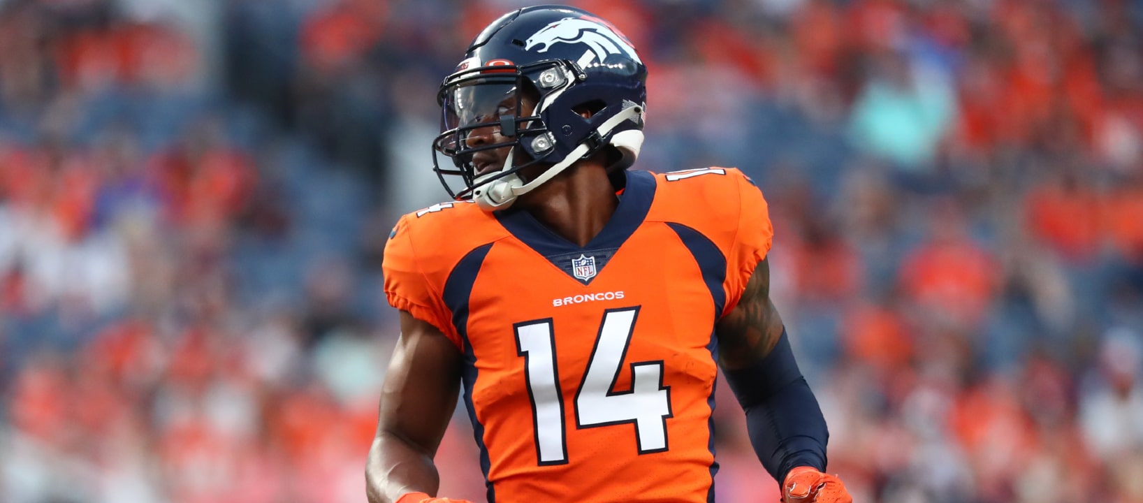 50 Players to Target From The Most Accurate NFL Experts (2022 Fantasy ...