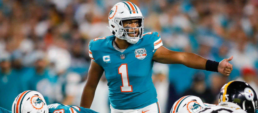FantasyPros Fantasy Football Over/Under Challenge: Week 8 (2022 ...