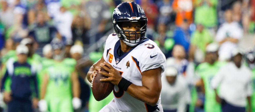 Fantasy Football Injury Updates: Kenny Pickett, Corey Davis, Russell ...