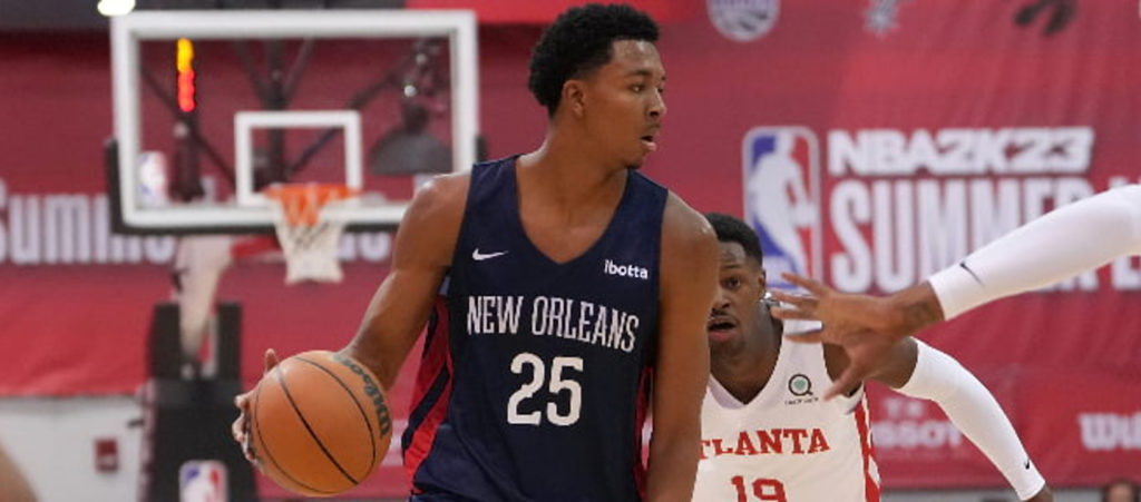 Fantasy Basketball Category Analysis & Waiver Wire Advice (Week 9 ...