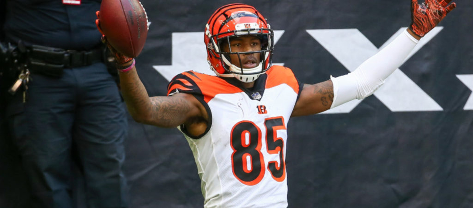 Ultimate Beginner’s Guide to Redraft Fantasy Football Leagues | FantasyPros