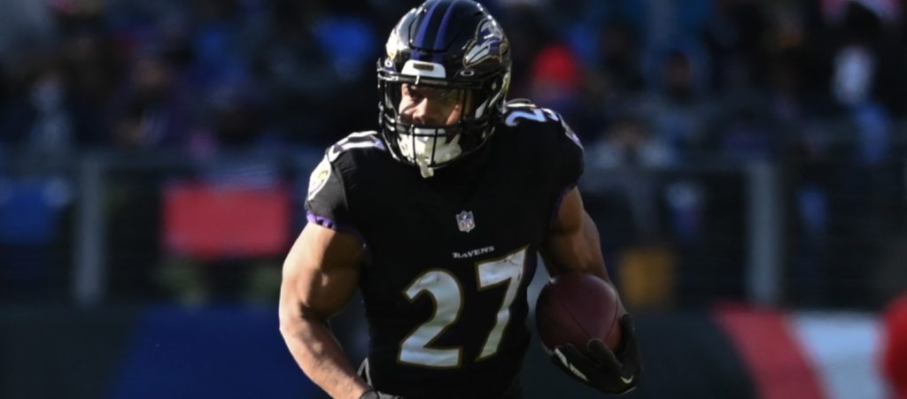 Best Ball Draft Targets (2023 Fantasy Football) | FantasyPros