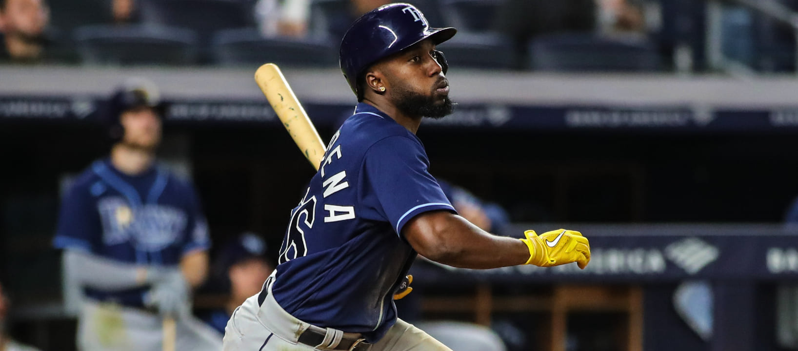 Justin Mason’s Must-Have Players for 2023 (Fantasy Baseball) | FantasyPros