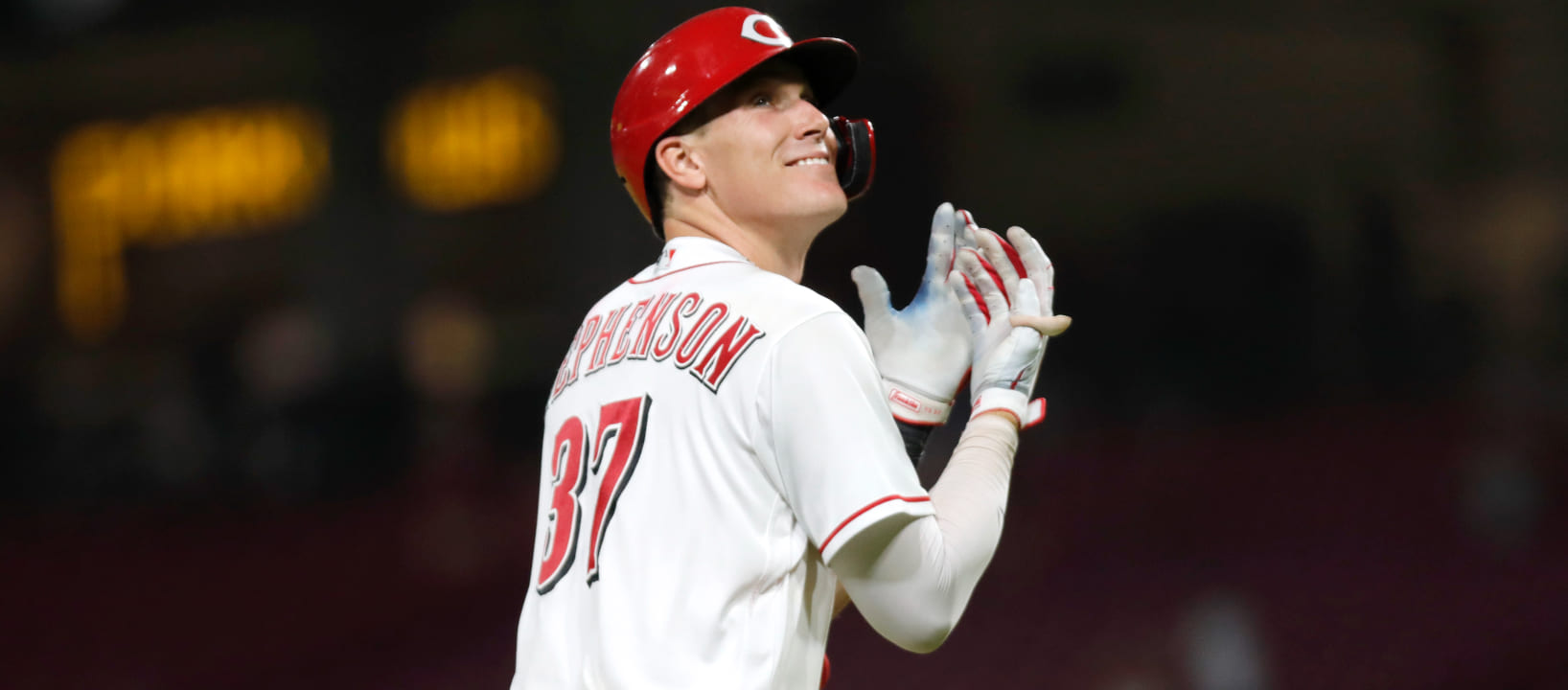 Pat Fitzmaurice’s Must-Have Players for 2023 (Fantasy Baseball ...