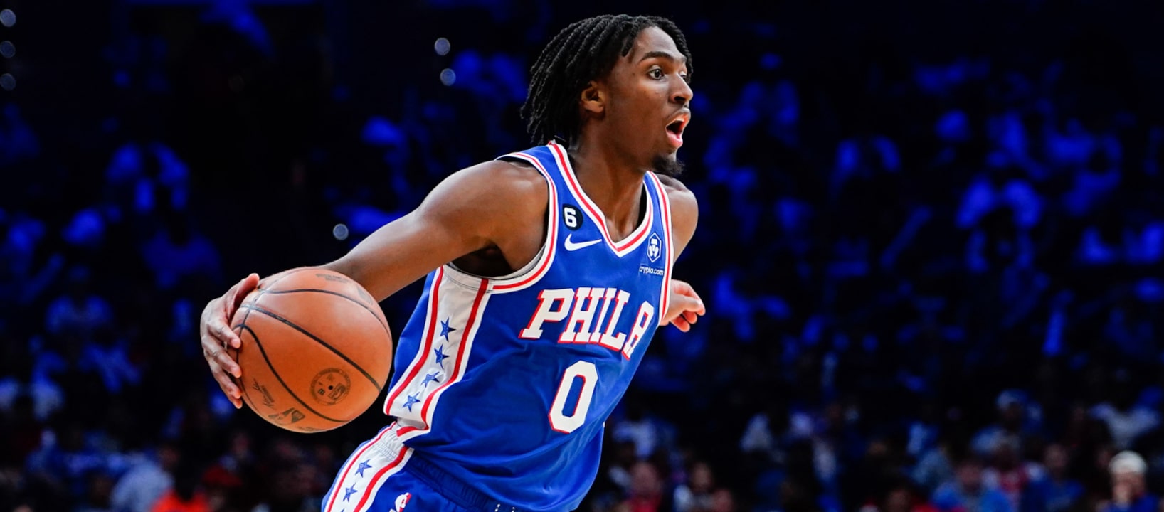 NBA DraftKings & FanDuel DFS Primer: Saturday (3/25) | FantasyPros