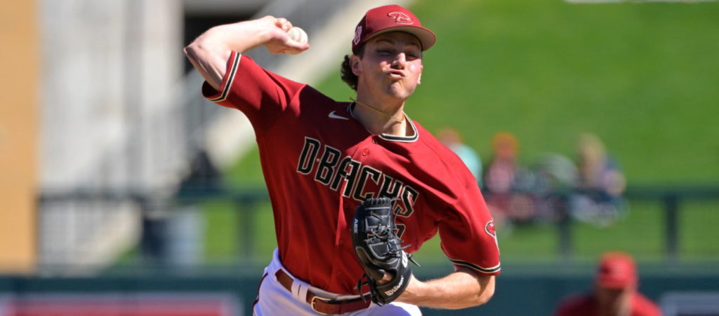 Waiver Wire MLB | FantasyPros