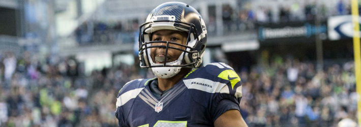 Per Request: Tyler Lockett or Pierre Garcon in PPR? | FantasyPros