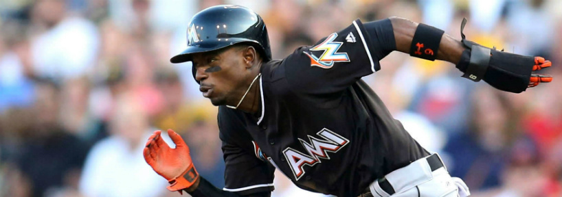 FanDuel MLB Lineup Wednesday 9 14 FantasyPros fanduel-mlb-lineup-wednesday-9-14-fantasypros